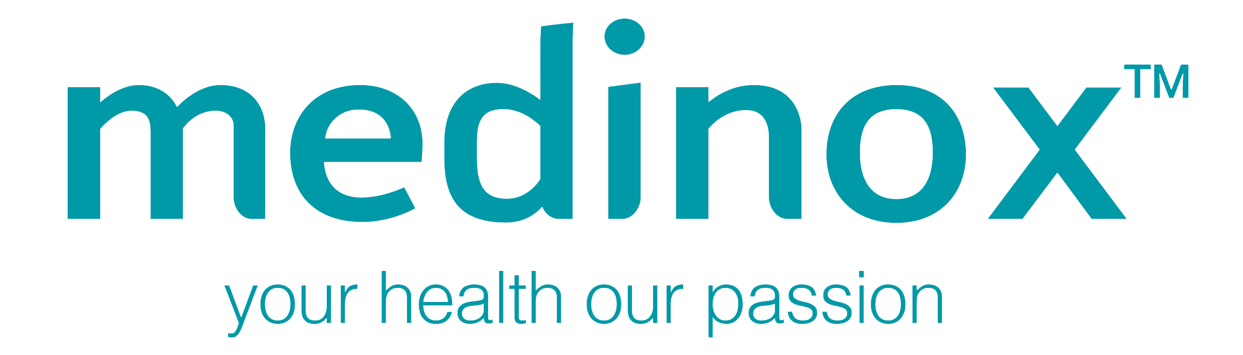 Contact Us – Medinox United Kingdom