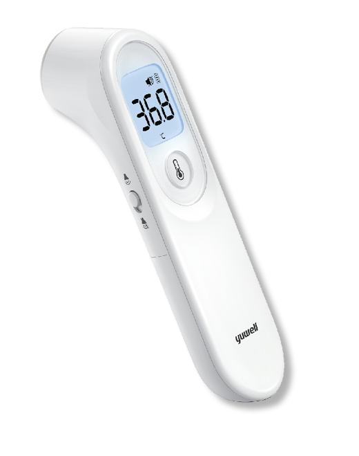 Medinox United Kingdom