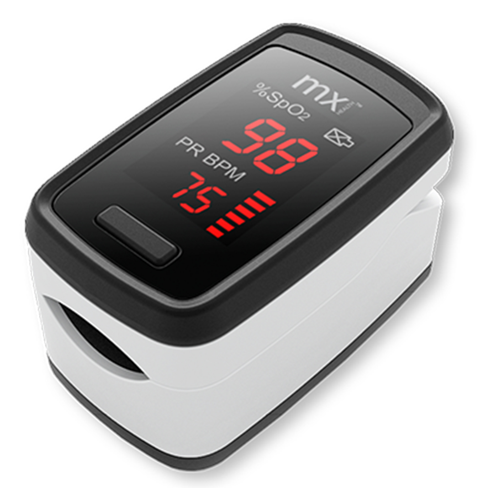 Mx Pulse Oximeter Medinox United Kingdom Mx Pulse Oximeter Medinox United Kingdom