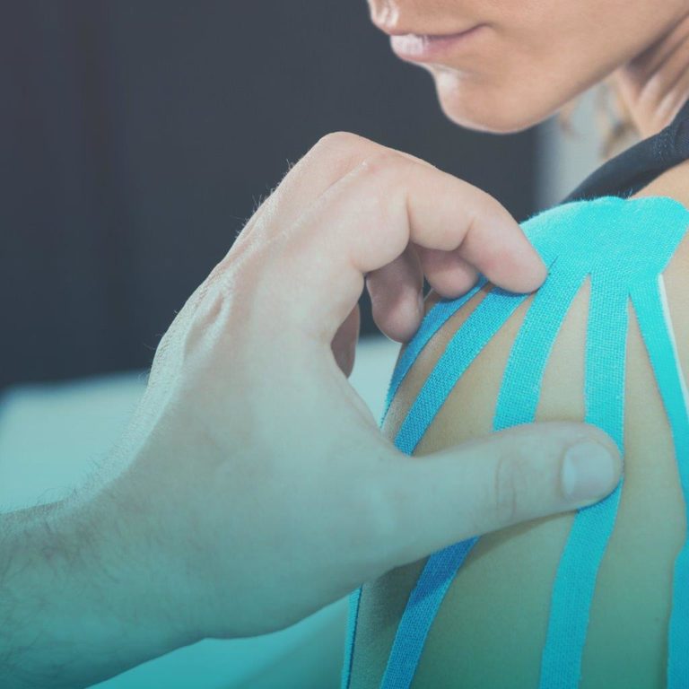 Medinox United Kingdom