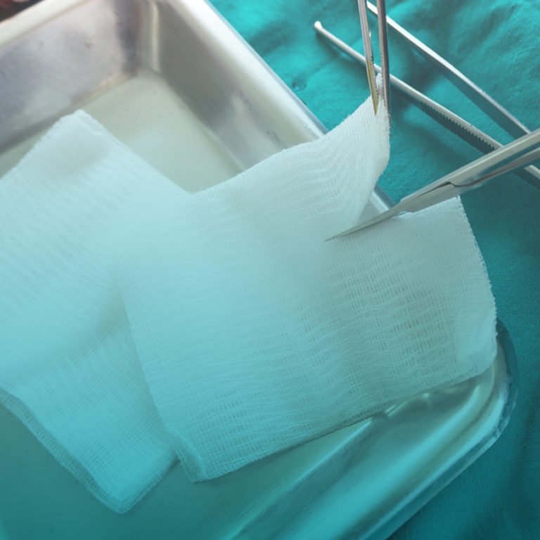 Medinox United Kingdom