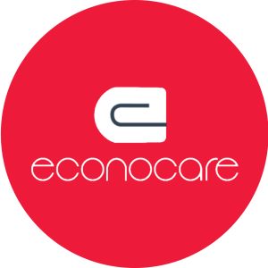 High-Quality Health Products & Medical Supplies | Medinox™