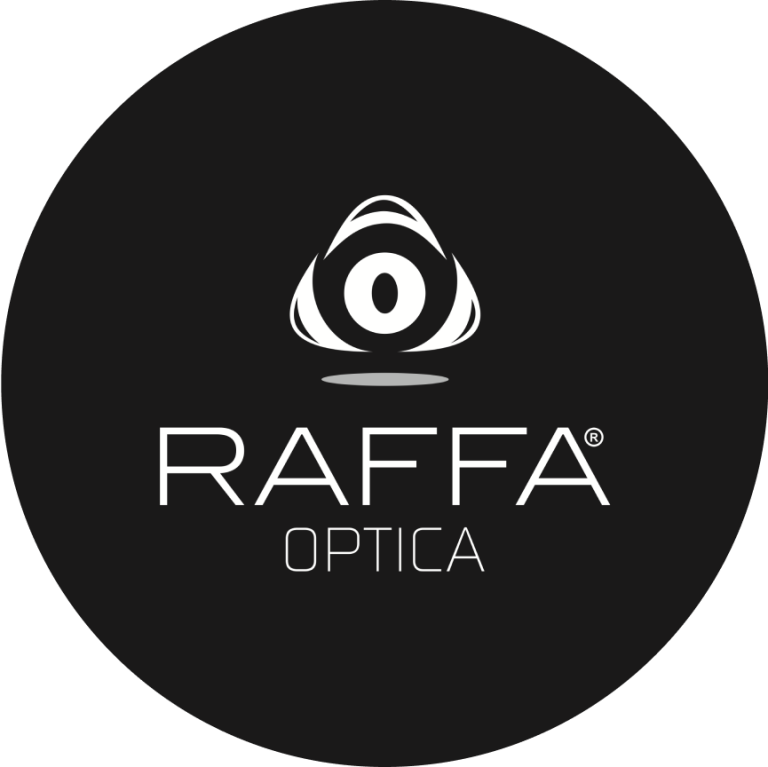 Our Brands - Medinox UK